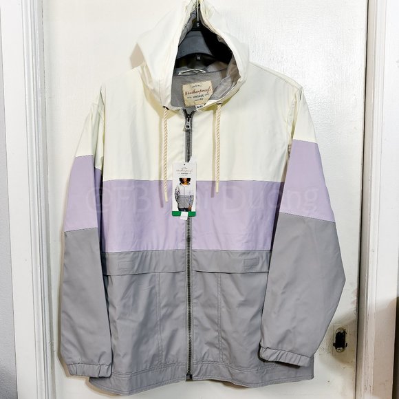 Weatherproof | Jackets & Coats | Weatherproof Vintage Ladies Rain ...